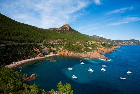 250 Var coast Stock Pictures, Editorial Images and Stock Photos ...