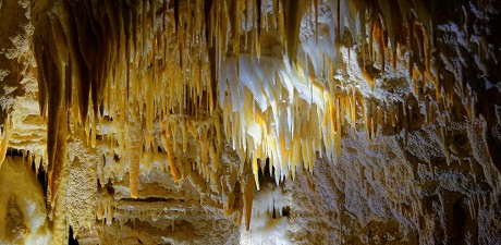 250 Dripstone caves Stock Pictures, Editorial Images and Stock Photos ...