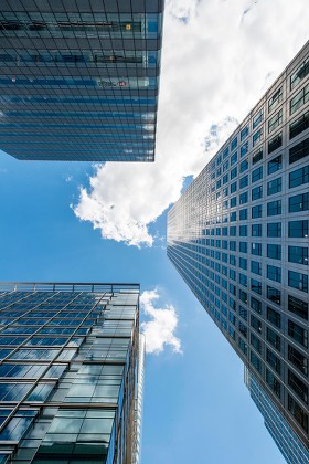 1,000 Skyscraper facades Stock Pictures, Editorial Images and Stock ...