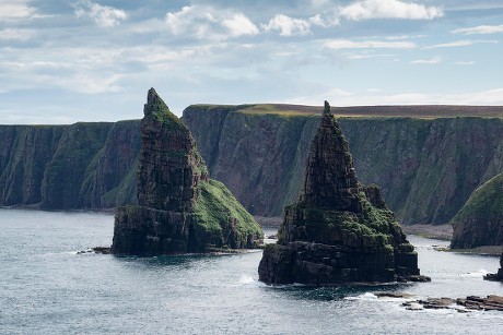 94 Caithness county Stock Pictures, Editorial Images and Stock Photos ...