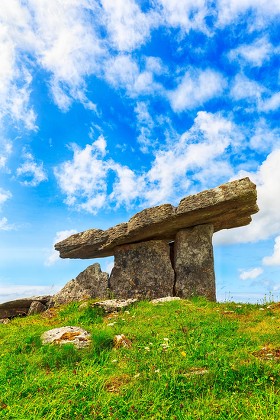 500 Megalithic culture Stock Pictures, Editorial Images and Stock ...