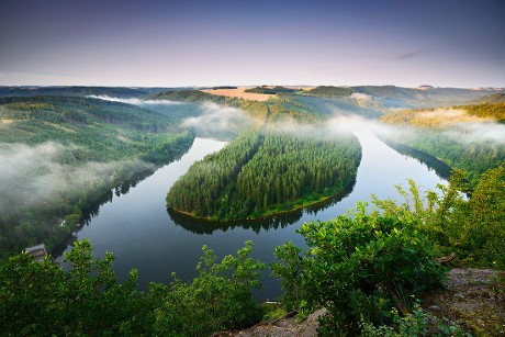 6 Hohenwarte stausee Stock Pictures, Editorial Images and Stock Photos ...