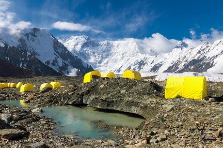 250 Base of mountain range Stock Pictures, Editorial Images and Stock ...