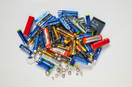 250 German batteries Stock Pictures, Editorial Images and Stock Photos ...