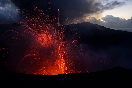 66 Fire spitting Stock Pictures, Editorial Images and Stock Photos ...