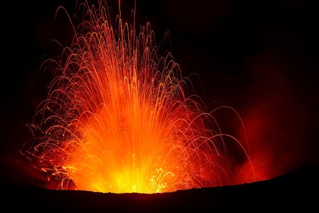 66 Fire spitting Stock Pictures, Editorial Images and Stock Photos ...