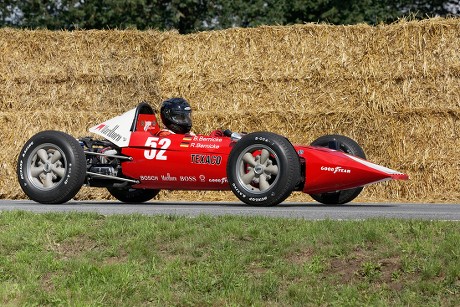 8,000 Formula 1 1967 Stock Pictures, Editorial Images and Stock Photos ...