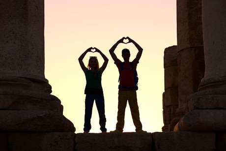 750 Ancient near east culture Stock Pictures, Editorial Images and ...