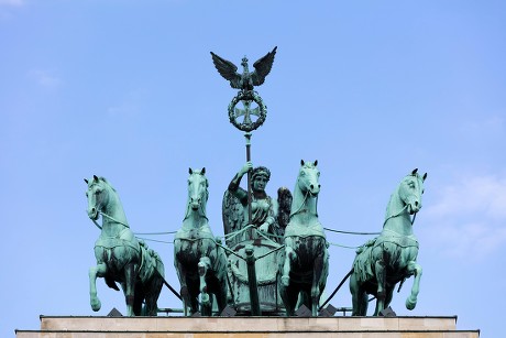 250 Chariotry Stock Pictures, Editorial Images and Stock Photos ...