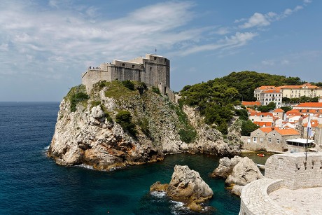 90 Famous mare Stock Pictures, Editorial Images and Stock Photos ...