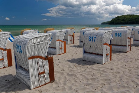 76 Seebad Stock Pictures, Editorial Images and Stock Photos | Shutterstock