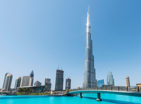 84 Burj khalifa lake Stock Pictures, Editorial Images and Stock Photos ...