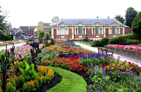 39 Dartford central park Stock Pictures, Editorial Images and Stock ...