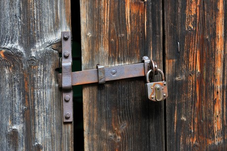 4 Deadbolt Stock Pictures, Editorial Images and Stock Photos | Shutterstock