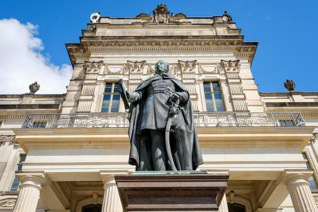 500 Friedrich i Stock Pictures, Editorial Images and Stock Photos ...