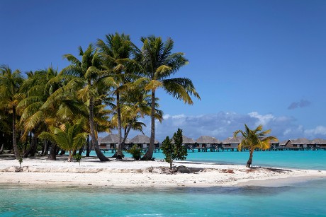 500 Cocos islands Stock Pictures, Editorial Images and Stock Photos ...