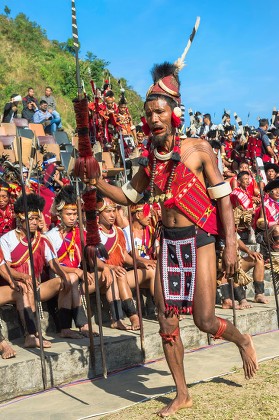 500 Native tribesmen Stock Pictures, Editorial Images and Stock Photos ...