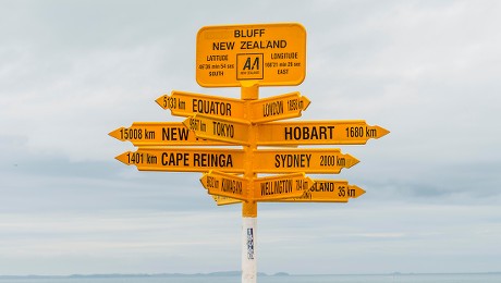 1,000 Directional arrow Stock Pictures, Editorial Images and Stock ...
