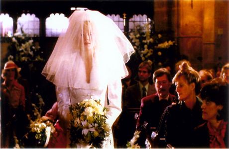 Grimleys Tv Series 3 2001 Amanda Editorial Stock Photo - Stock Image ...
