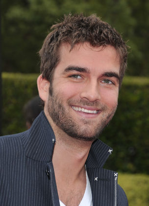 'Imagine That' film premiere, Los Angeles, America - 06 Jun 2009 Stock ...