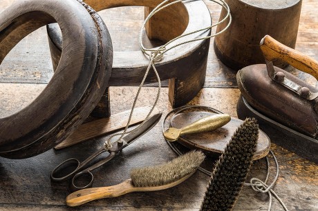 250 Iron tool Stock Pictures, Editorial Images and Stock Photos ...