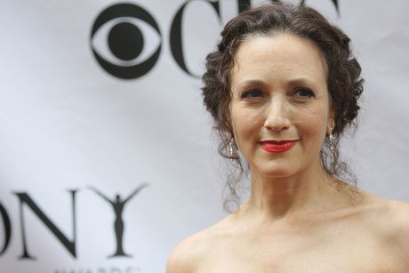 Bebe Neuwirth Editorial Stock Photo - Stock Image | Shutterstock