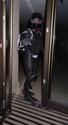 Simon Webbe Editorial Stock Photo - Stock Image | Shutterstock