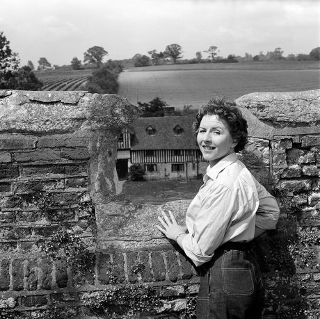 61 Barbara clegg Stock Pictures, Editorial Images and Stock Photos ...