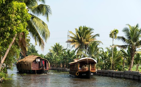 250 Malabar coast Stock Pictures, Editorial Images and Stock Photos ...