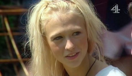 Sophie Reade Editorial Stock Photo - Stock Image | Shutterstock