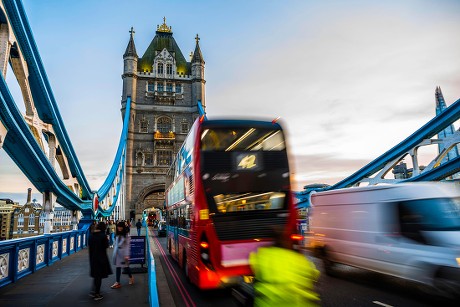 500 London bus transportation Stock Pictures, Editorial Images and ...