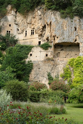 52 Cave flat Stock Pictures, Editorial Images and Stock Photos ...