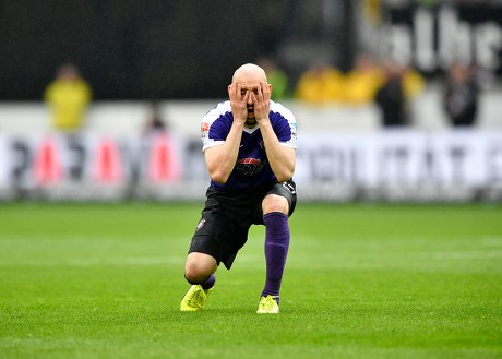 13 Genuflection Stock Pictures, Editorial Images and Stock Photos ...