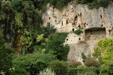 52 Cave flat Stock Pictures, Editorial Images and Stock Photos ...