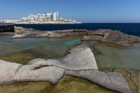 65 Rock basins Stock Pictures, Editorial Images and Stock Photos ...