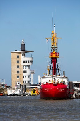 250 Mooring tower Stock Pictures, Editorial Images and Stock Photos ...
