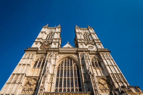 250 Church double tower Stock Pictures, Editorial Images and Stock ...