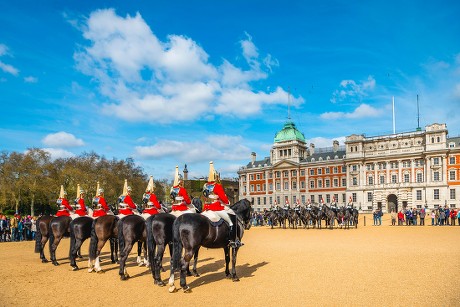 250 British sentry Stock Pictures, Editorial Images and Stock Photos ...