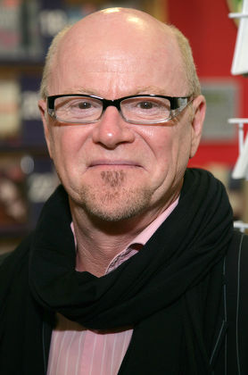 Graham Stanier Editorial Stock Photo - Stock Image | Shutterstock
