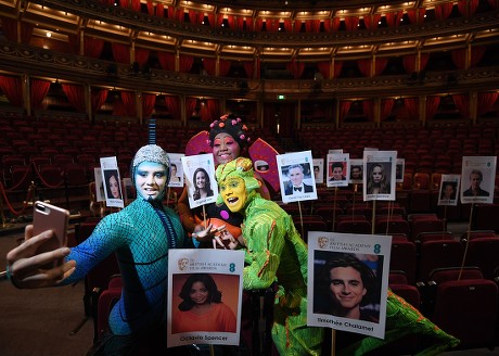 48 Circus stick Stock Pictures, Editorial Images and Stock Photos ...