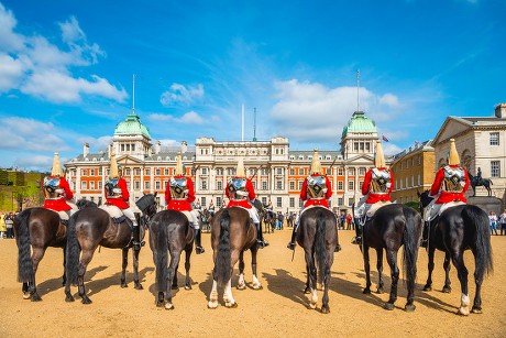 250 British sentry Stock Pictures, Editorial Images and Stock Photos ...