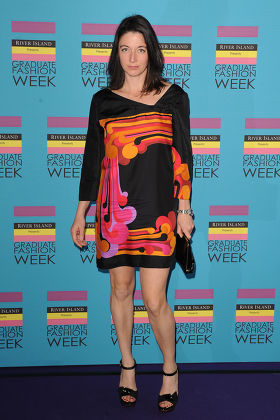 Mary Mccartney Editorial Stock Photo - Stock Image | Shutterstock