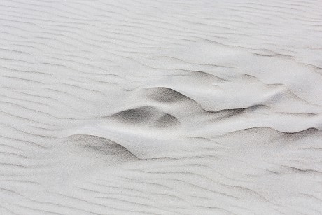 51 Grained Stock Pictures, Editorial Images and Stock Photos | Shutterstock