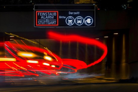 250 Caution light Stock Pictures, Editorial Images and Stock Photos ...