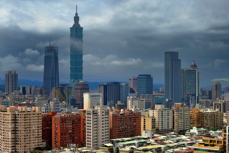 30 Bank of taiwan building Stock Pictures, Editorial Images and Stock ...