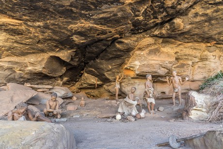 47 Ancient fire pit Stock Pictures, Editorial Images and Stock Photos ...