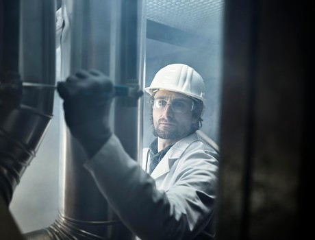750 Lab smock Stock Pictures, Editorial Images and Stock Photos ...