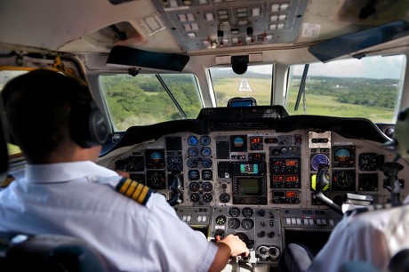 250 Rear cockpit Stock Pictures, Editorial Images and Stock Photos ...