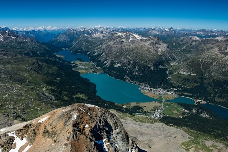 75 Julier pass Stock Pictures, Editorial Images and Stock Photos ...