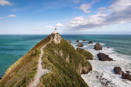 250 Promontory point Stock Pictures, Editorial Images and Stock Photos ...